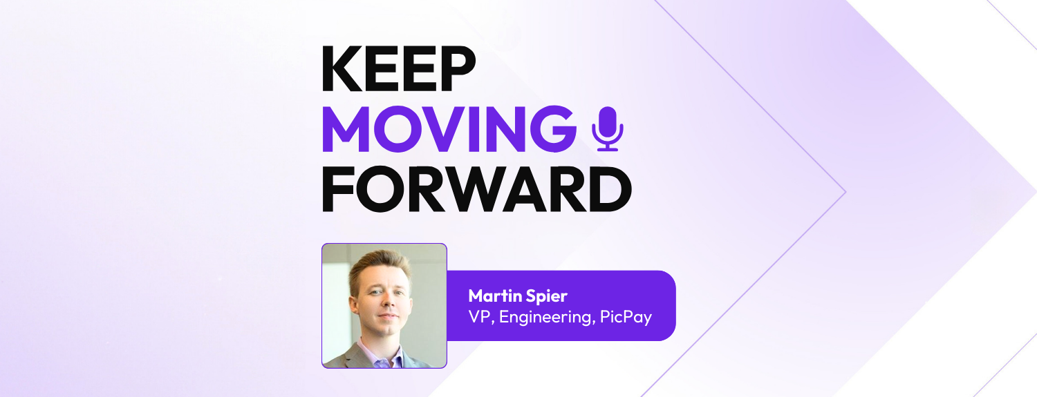 Martin Spier on the Art of Performance Engineering | X-Team